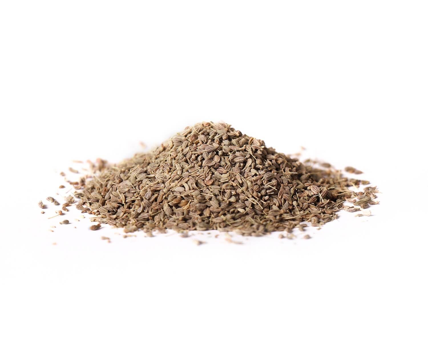 10 Easy-to-Grow Seeds for Your Garden