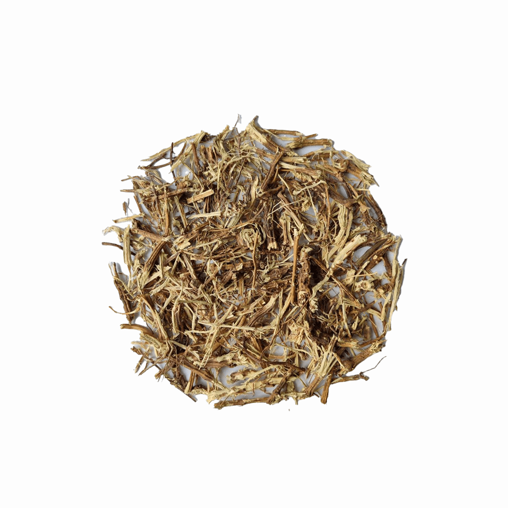 Nettle Root Wholesale | Organic & Conventional | Bulk-Supplier Germany ...