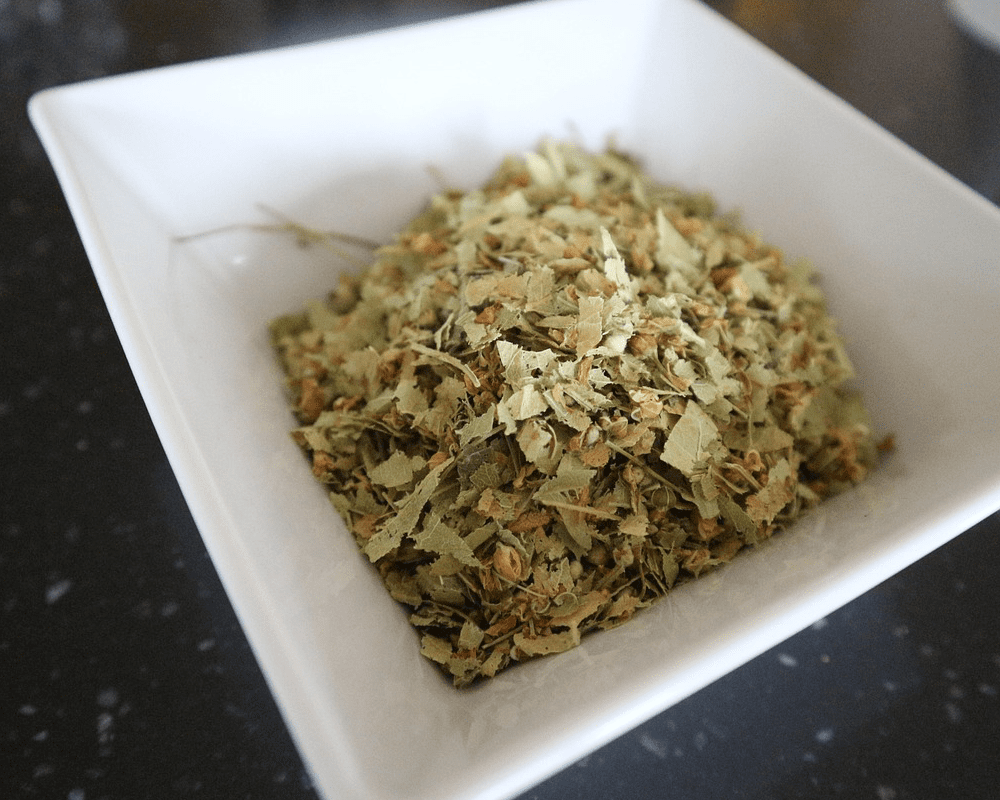 The 5 Best Wholesalers for Dried Linden Flowers in Europe 2025